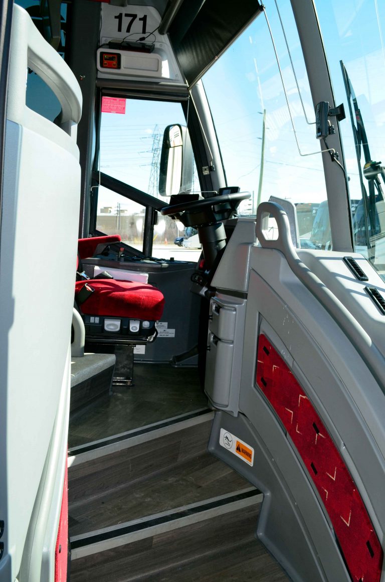 barons-bus-charter-service-accommodation-ada-accessible-768×1160 ...