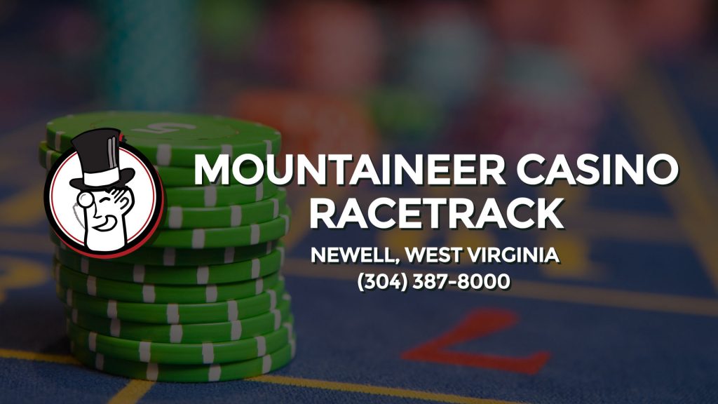 Barons-Bus-Casino-Headers-2091-mountaineer-casino-racetrack-newell-wv ...