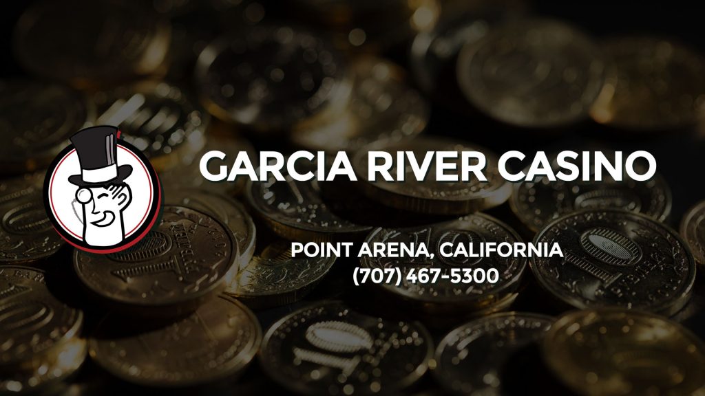 Barons-Bus-Casino-Headers-2367-garcia-river-casino-point-arena-ca.jpg ...
