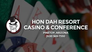 Barons-Bus-Casino-Headers-2518-hon-dah-resrt-casino-cnfrnc-pinetop-az ...