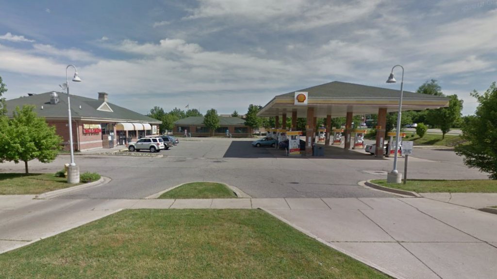 ypsilanti_shell_station_bus_stop | Barons Bus